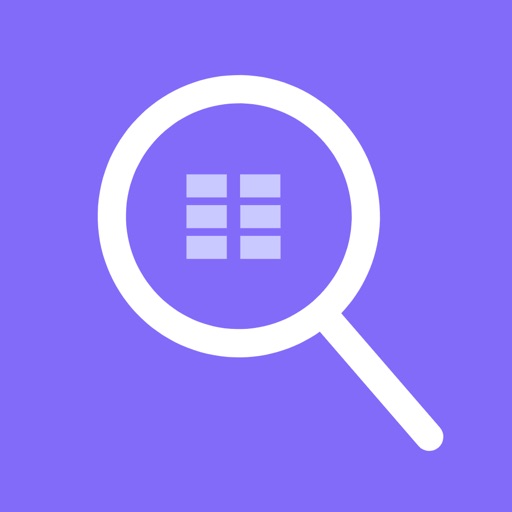 iCoder CPT RVU ICD10 HCPCS by StarInix Corporation