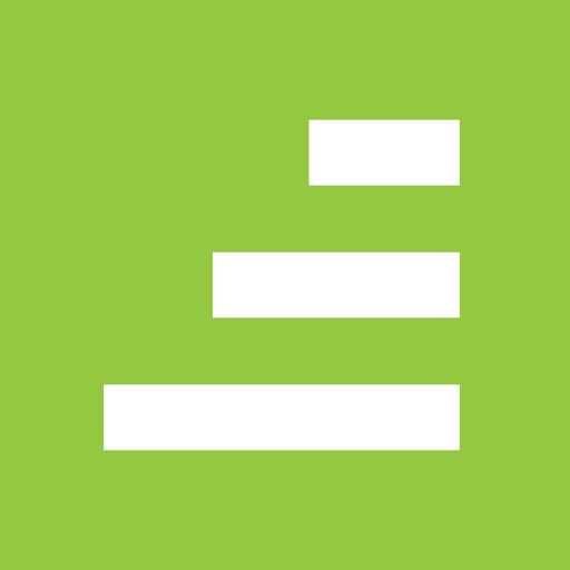 FRONTSTEPS Community Manager by Frontsteps