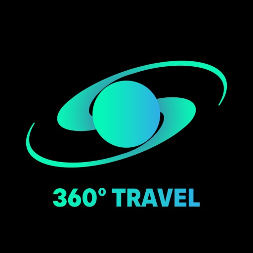 HaloSphere: VR Travel by HaloSphere Transreality Corp