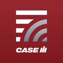 ‎Case IH FieldOps™ on the App Store