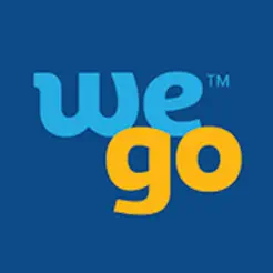 ‎WeGo on the App Store