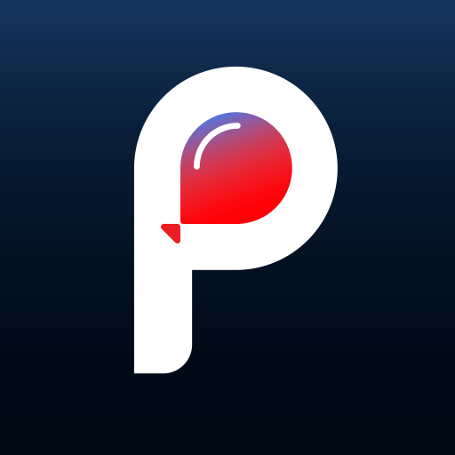 ‎Prima Immersive on the App Store