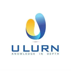 ‎ULURN on the App Store