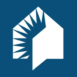 ‎Pacific Service CU on the App Store