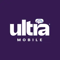 ‎Ultra Mobile on the App Store