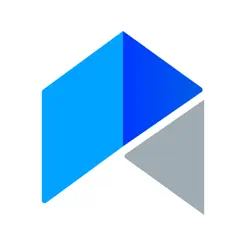 ARCHITREND ONE」をApp Storeで