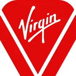 ‎Virgin Voyages on the App Store