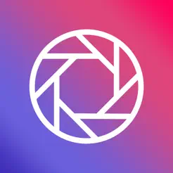 ‎Lens for Watch on the App Store