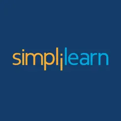 ‎Simplilearn: Online Education on the App Store