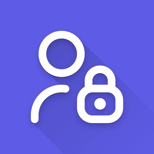 Family Guard: Parental Control by SMART DADDY (SMC-PRIVATE) LIMITED