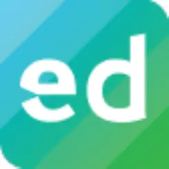 ‎English Discoveries on the App Store