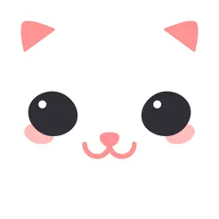 ‎Goodnight: Dating & Voice Chat on the App Store