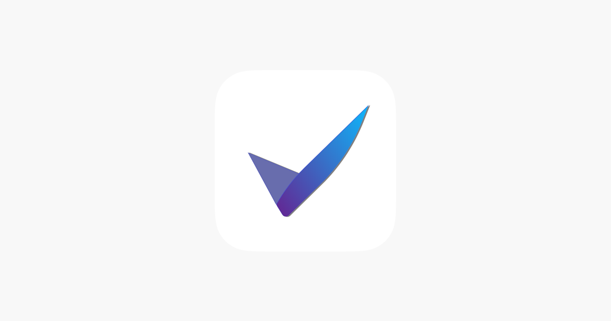Atlas - Tasks + Calendar on the App Store Atlas - Tasks + Calendar on the App Store