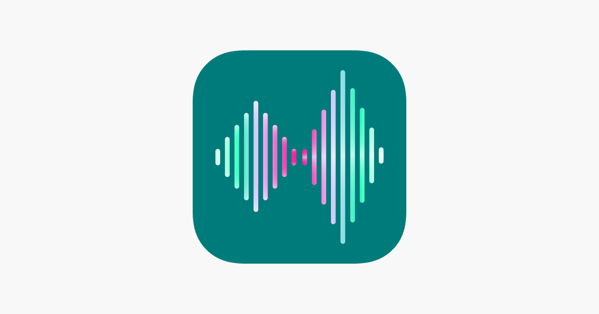 App Store 上的“Time Stretch / EQ /AUv3 Player” App Store 上的“Time Stretch / EQ /AUv3 Player”