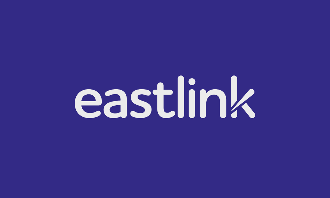 ‎Eastlink TiVo Stream. on the App Store