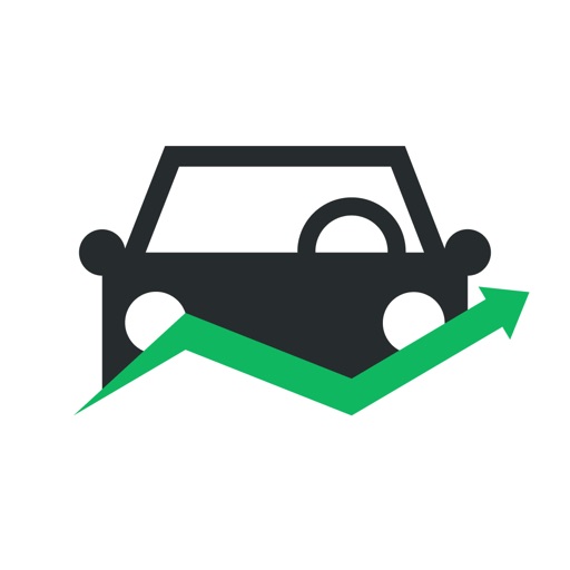 Fleetio Go - Fleet Management by Fleetio