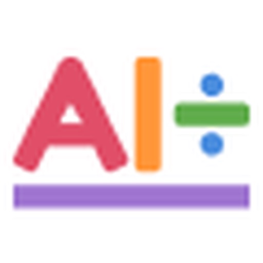 Ai Learners By Ai Learners
