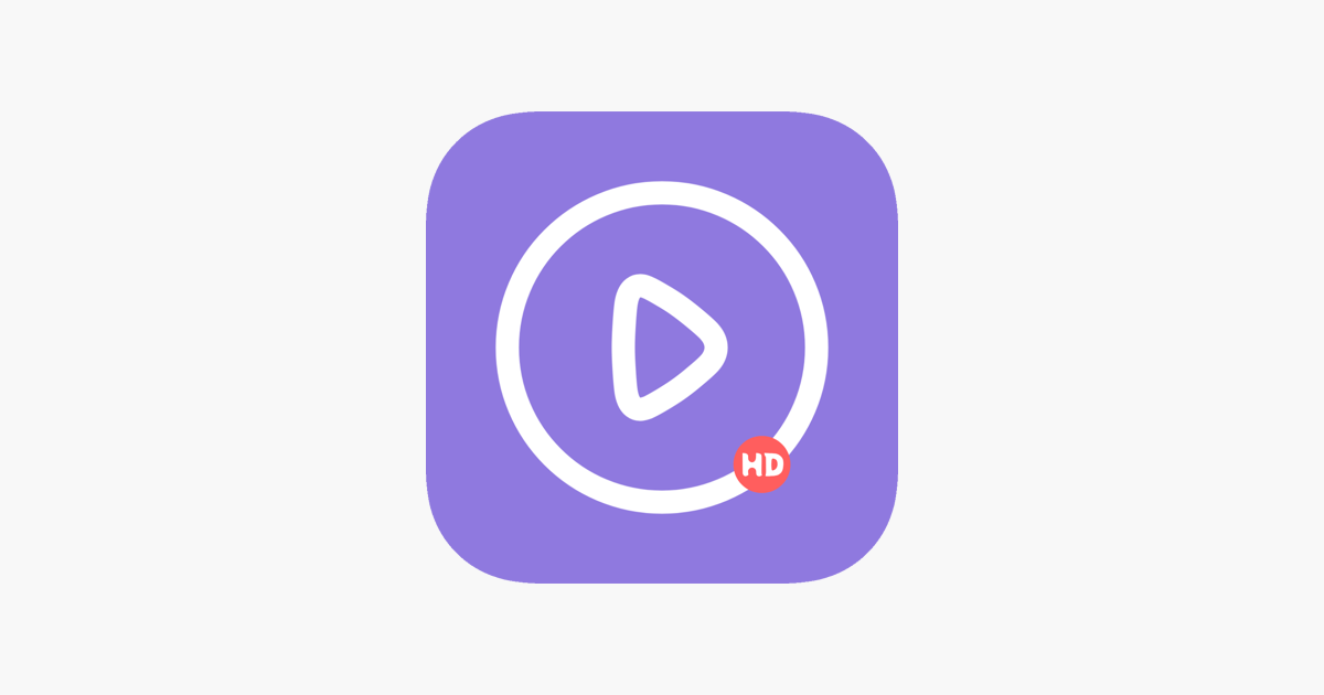 MX Video Player - Video Player on the App Store MX Video Player - Video Player on the App Store