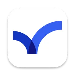 ‎Everbridge 360 on the App Store