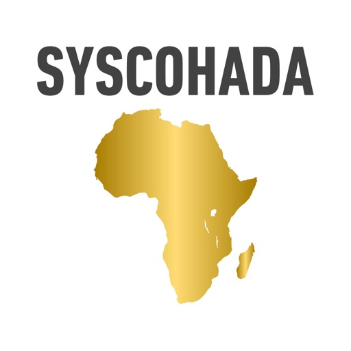 SYSCOHADA Révisé by Christian Gaiola