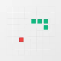 ‎Simple Snake Game on the App Store