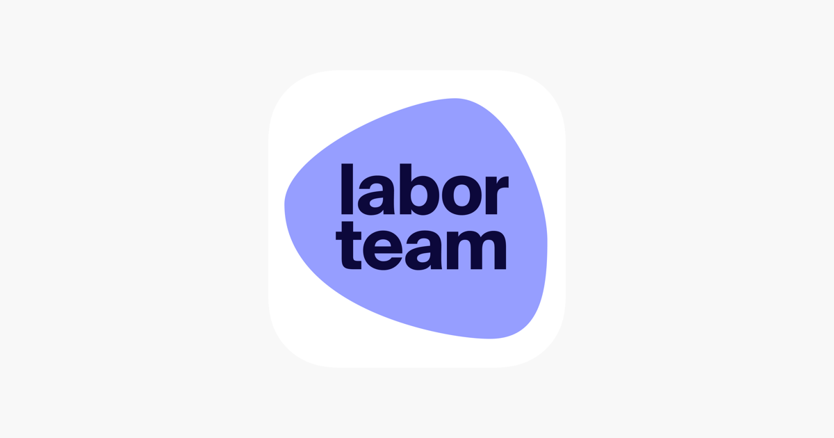 ‎LabHub على App Store