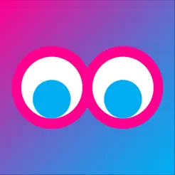 ‎Billoo su App Store