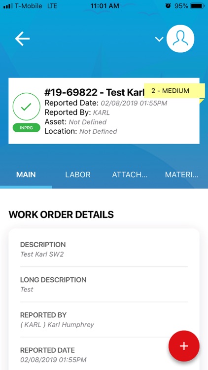 Softwrench 2 by Control Technology Solutions