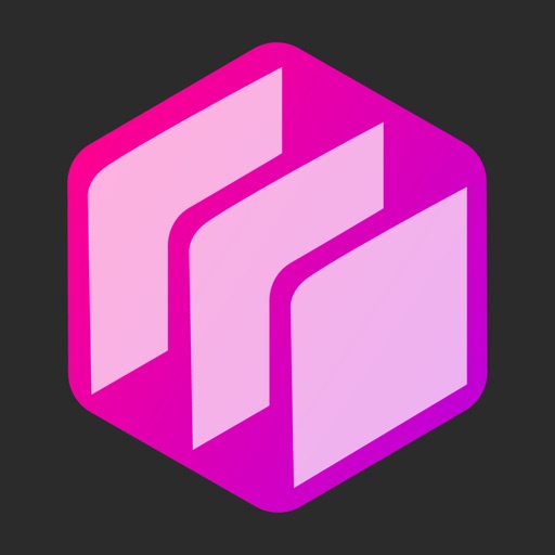 BuildCores: Part Picker for PC by Harshdeep Kahlon