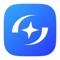 ‎AtomStack Studio on the App Store