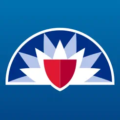 ‎Farmers Insurance Mobile on the App Store