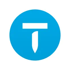 ‎Thumbtack: Home Service Pros on the App Store