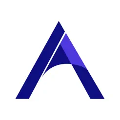 ‎Atlas - Rewards Credit Card on the App Store