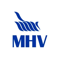 ‎MHV Digital Banking App on the App Store