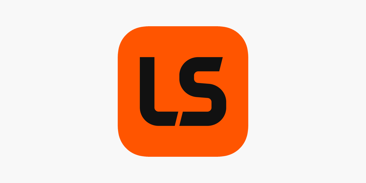 Livescores just now store
