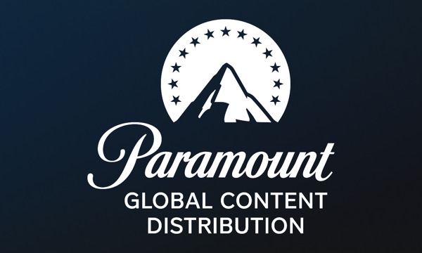 Paramount Global Distribution for Apple TV by Indee Technologies, Inc.