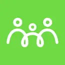 Famio App Reviews – Features, Pricing & User Ratings