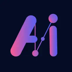 ‎MateAI-Chatbot & Assistant on the App Store
