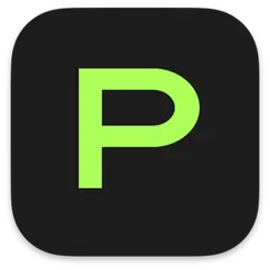 ‎Paper VPN App - App Store