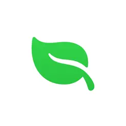 ‎Folium on the App Store