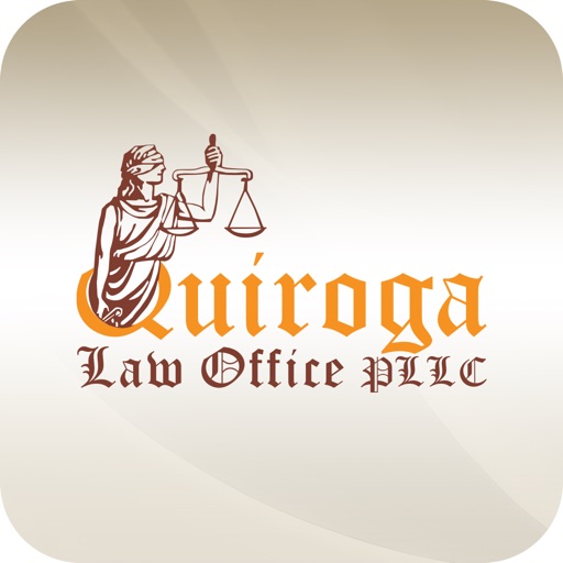 Quiroga Law by Quiroga Law Office, PLLC