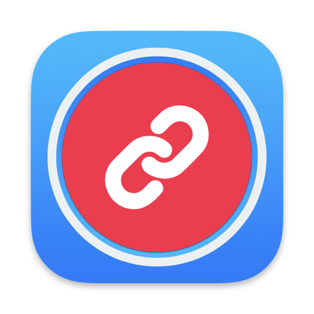 ‎Mac App Store: QuickLinks