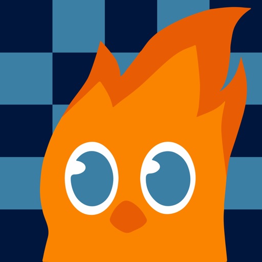 ChessMind AI by Chess Tutor AI LLC