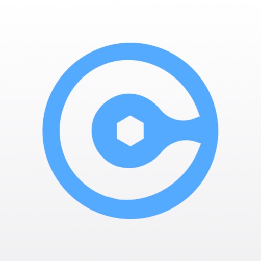 CarNet : Manage your vehicle by Carnet app CarNet : Manage your vehicle by Carnet app