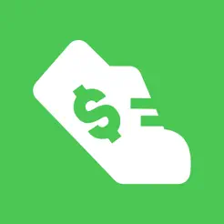 ‎WalkTask-Walking Step Counter on the App Store