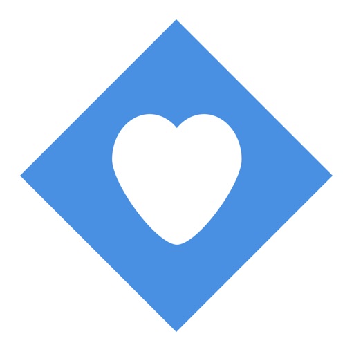 Love2D Studio by 淑敏 孙