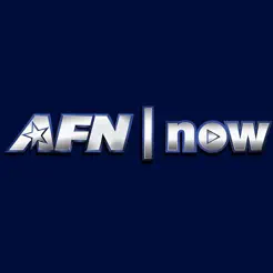‎AFN Now on the App Store