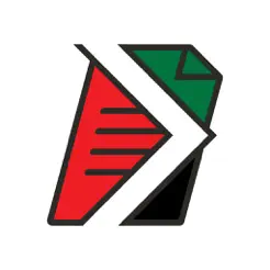 ‎AECB CreditReport on the App Store