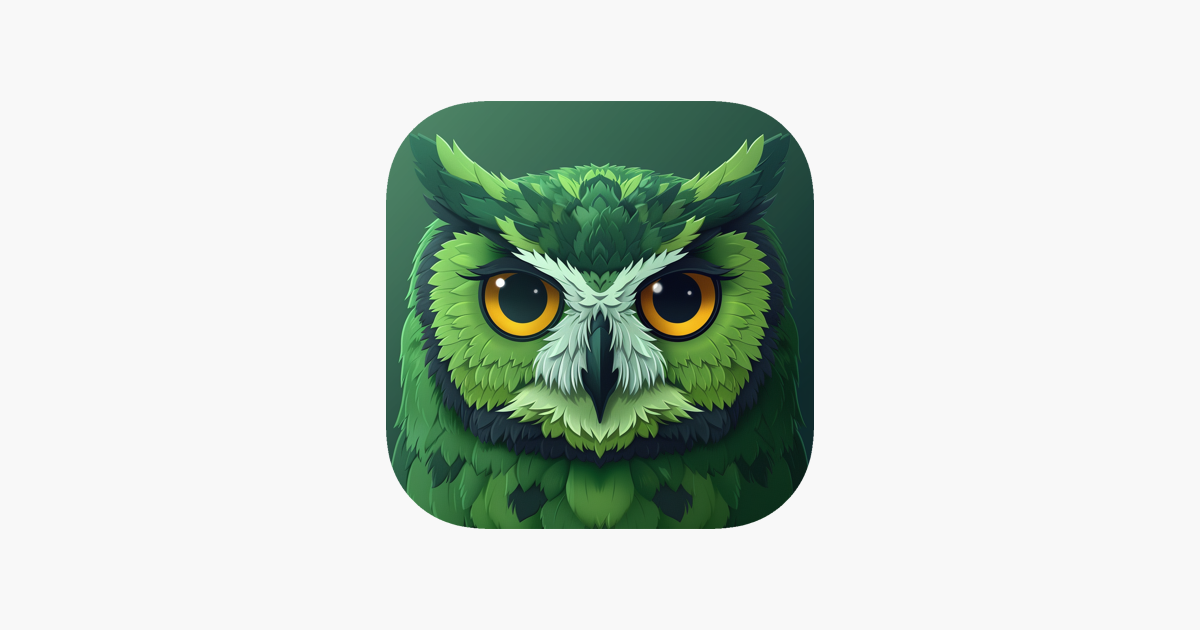 ‎StudyRaid: Learn with AI on the App Store