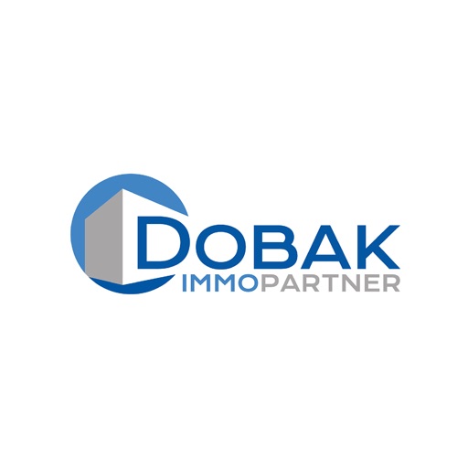 Dobak IMMOPortal by Dobak IMMOPartner GmbH